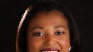 Atlanta City Attorney Cathy Hampton leaving next month - Atlanta ...