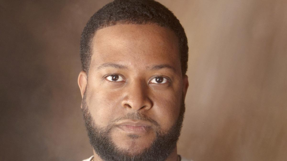 Developer Marcus Withers plans new affordable housing development in ...