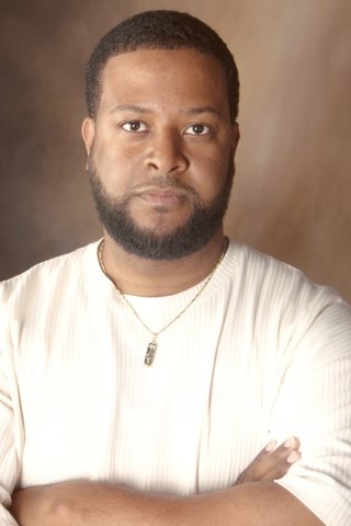 Developer Marcus Withers plans new affordable housing development in ...