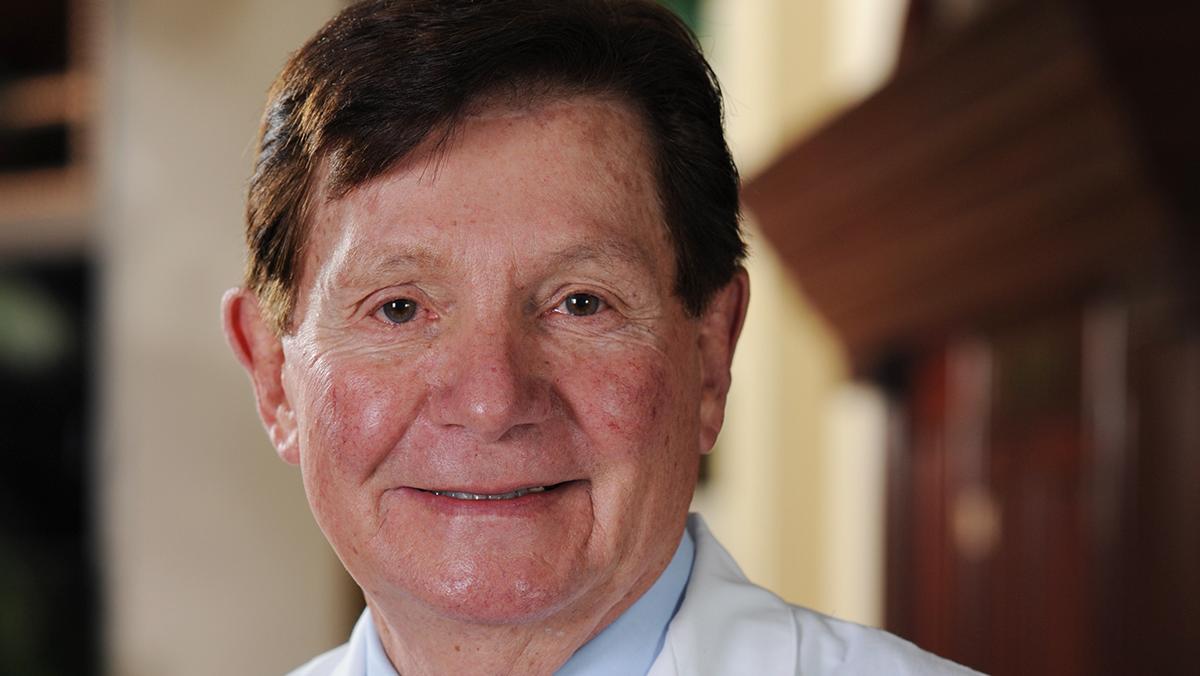 Need for ACL surgery for athletes called into question by Dr. Frank ...