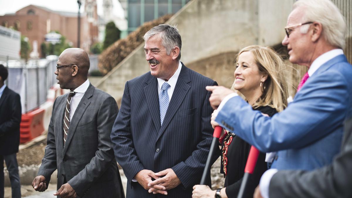 Pat Emery answers the big lingering questions about Fifth + Broadway ...