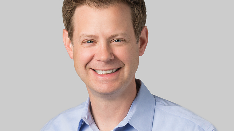 SailPoint Technologies hires Christopher Schmitt as general counsel; Is ...