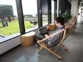 EXCLUSIVE: Inside Expedia's 'test-and-learn' Seattle headquarters ...