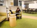EXCLUSIVE: Inside Expedia's 'test-and-learn' Seattle headquarters ...