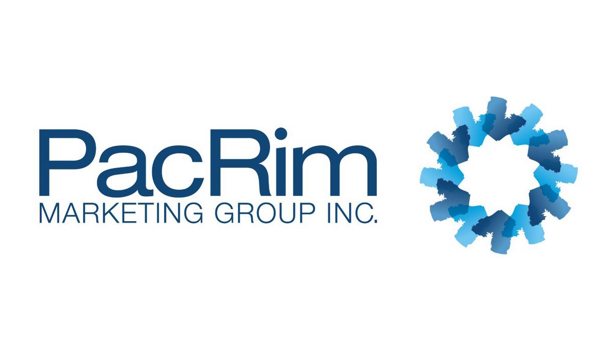 PacRim Marketing Group rebrands following acquisition by Vector ...