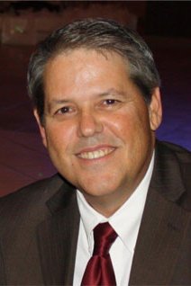 Stewart Title names new Houston senior division president - Houston ...