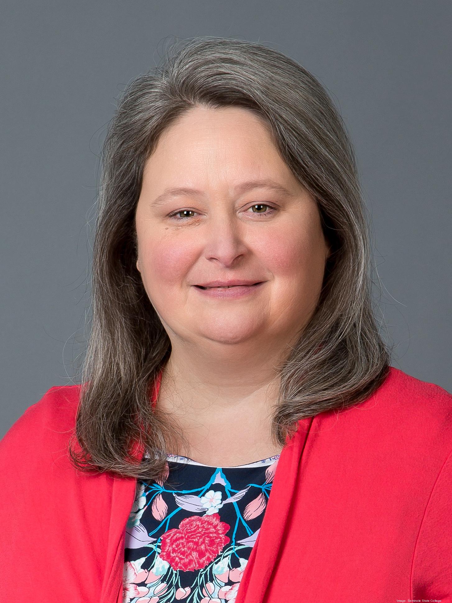 Michelle Frank's Instagram, Twitter & Facebook on IDCrawl