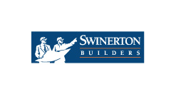 Why is Swinerton a great company to work for? The answer is simple: our ...