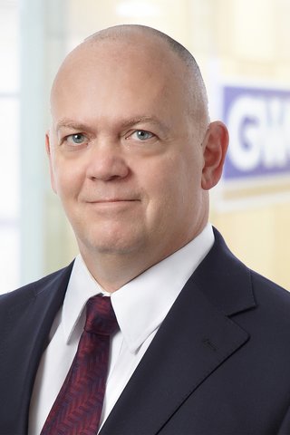 C-suite departures hit GWG Holdings Inc. - Minneapolis / St. Paul ...