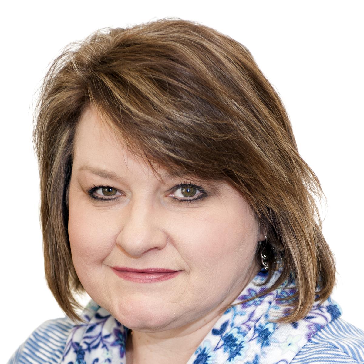 Janice Smith's Instagram, Twitter & Facebook on IDCrawl