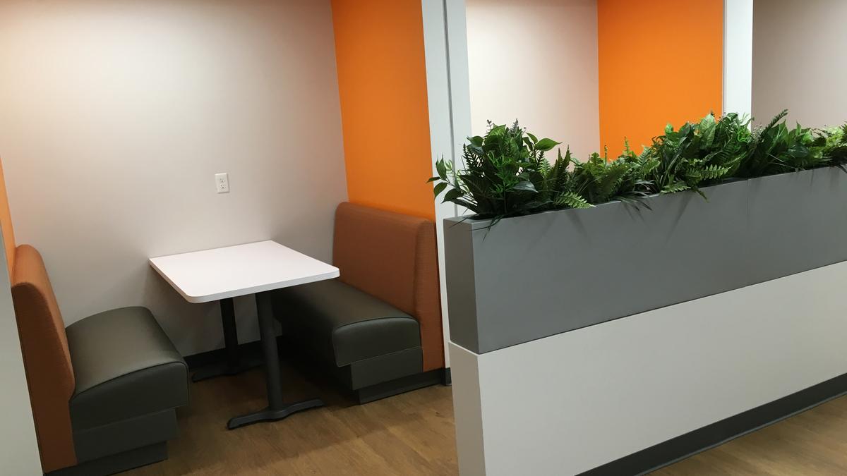 Expedient announces facility expansion in Pittsburgh - Pittsburgh ...