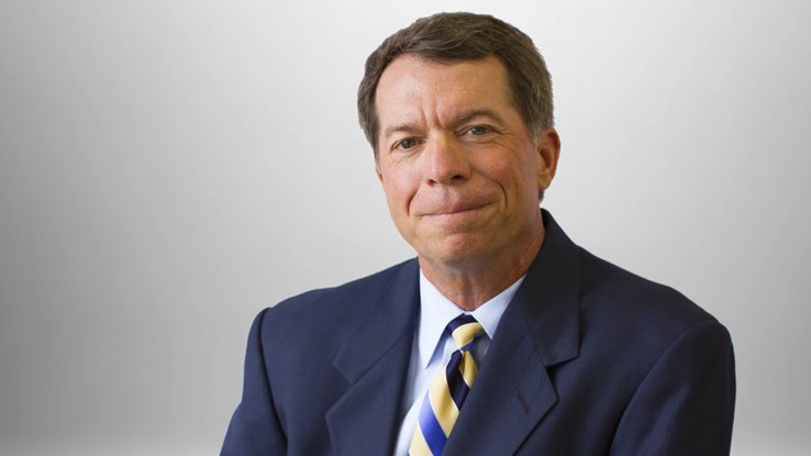 ECS Federal's InfoReliance acquisition 'a real game-changer' for ...