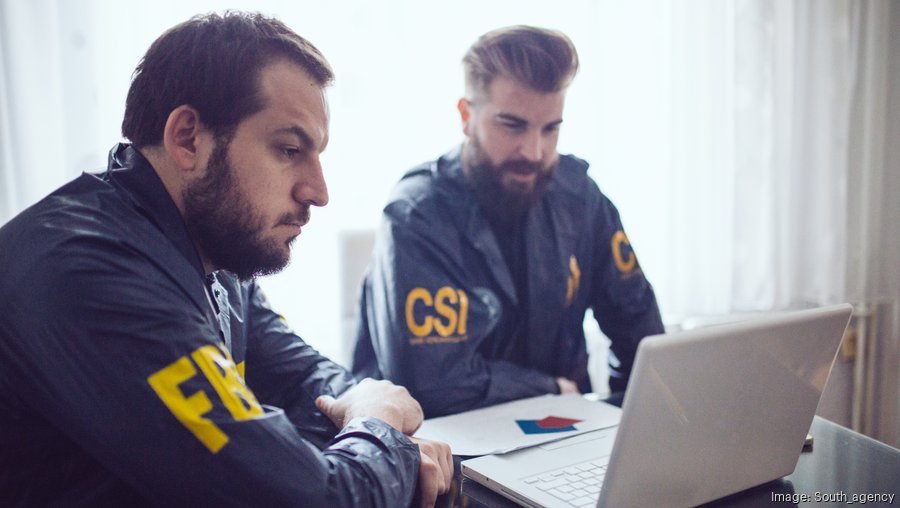 FBI opens new front in encryption fight with tech sector - Minneapolis ...