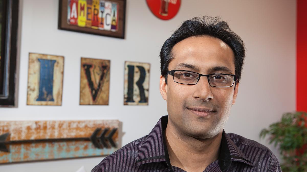 Boasting Buffalo: Software success - Buffalo Business First