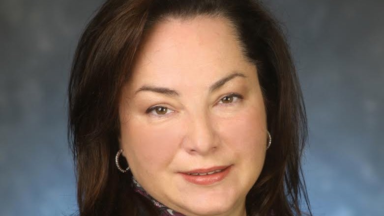 Union College graduates in Schenectady, NY playing key roles in college ...