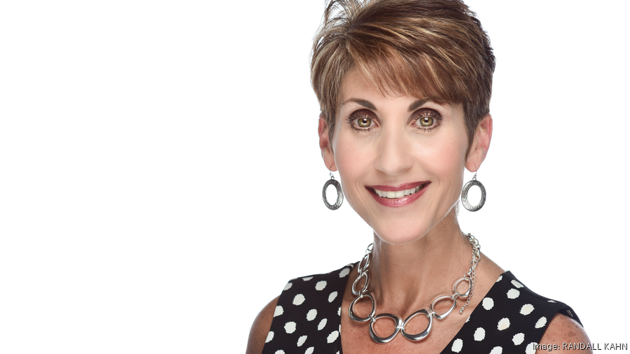 Commentary: Changes in health care: What you need to know - St. Louis ...