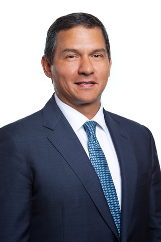 Javier Polit