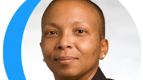 Coca-Cola executive Javier Polit joins C-suite of P&G - Cincinnati ...