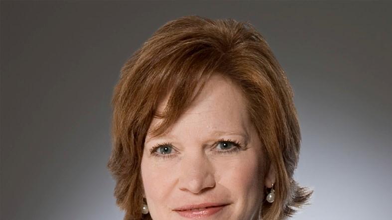 2017 BREAKTHROUGH WOMEN - Houston Business Journal