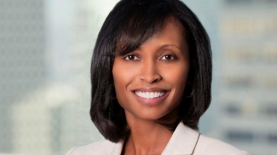 KPMG's Tandra Jackson named an HBJ Women Who Mean Business honoree ...