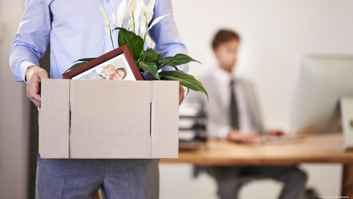 Atlanta staffing company EmployBridge lays off workers nationwide ...