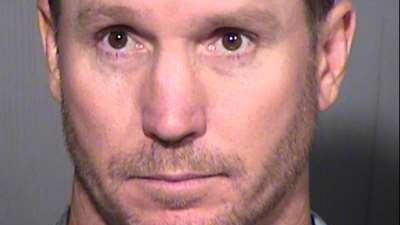 Most wanted Arizona fugitive contractor nabbed by FBI, cops - Phoenix ...