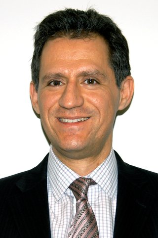 Mexican trade minister: NAFTA revisions could have huge impact on KC ...