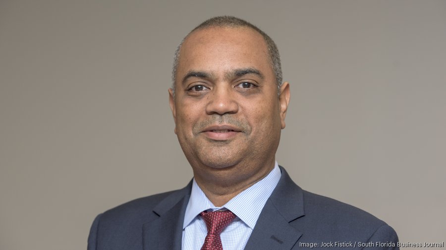 Brian Altschuler's Instagram, Twitter & Facebook on IDCrawl