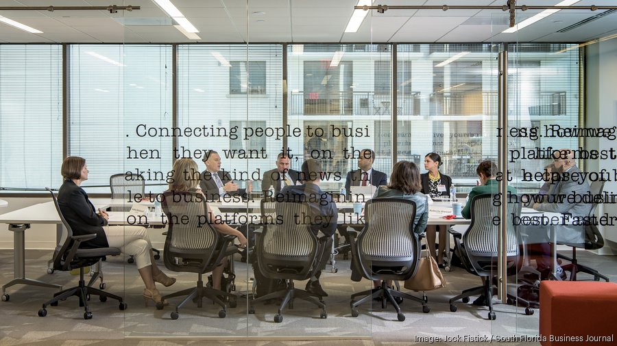 Human resources executives reveal hiring – and firing – strategies ...