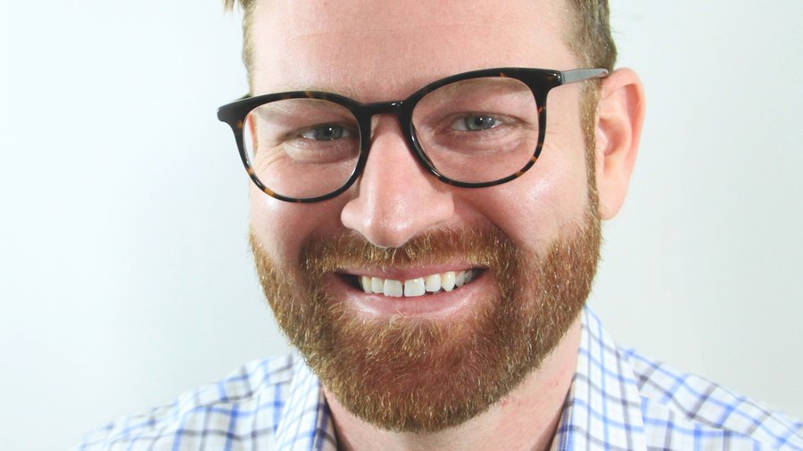 A Portland startup lands $1.75M from noted investors - Portland ...