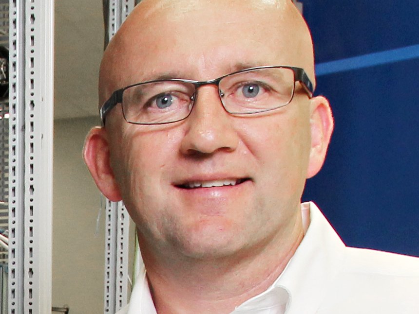 Joe Busby's Instagram, Twitter & Facebook on IDCrawl