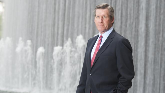 Texas Medical Center's TMC3 campus begins construction - Houston ...