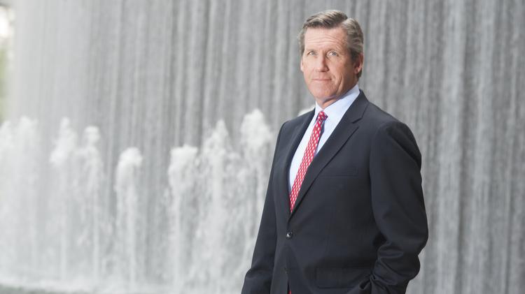 Texas Medical Center's TMC3 campus begins construction - Houston ...