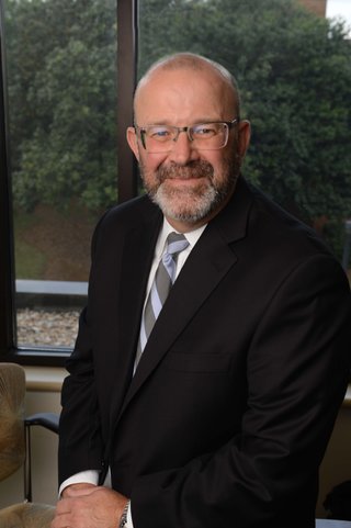 State Farm CEO expects great success for new Atlanta campus - Atlanta ...