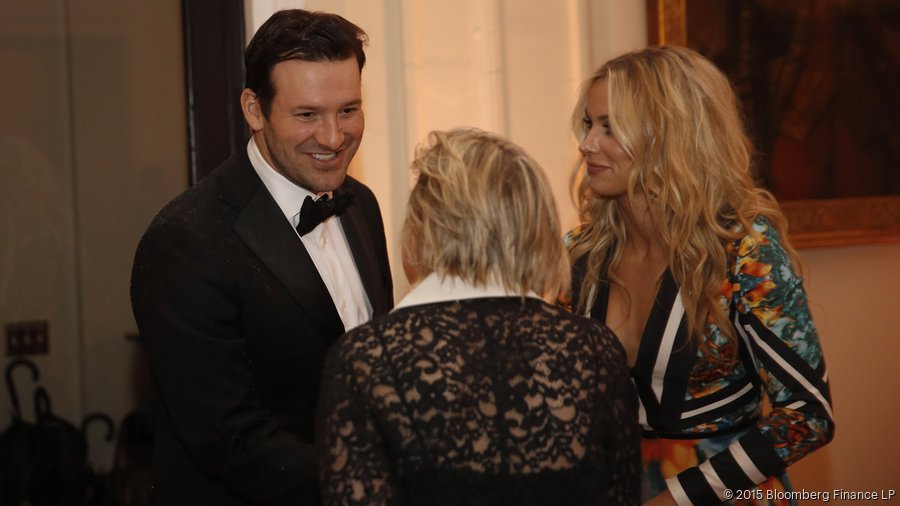 Business of representing sports broadcasters now centralized in ...