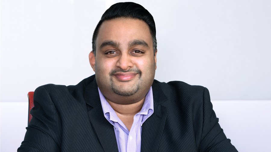 Justin Mathews leaves O3 World to launch new design agency Moxie Labs ...