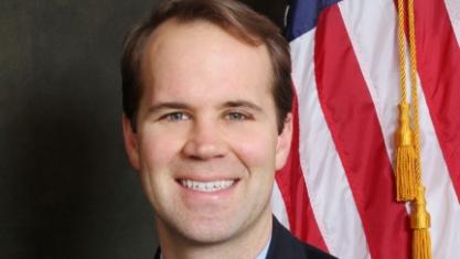 Georgia rebranding skilled trades program - Atlanta Business Chronicle