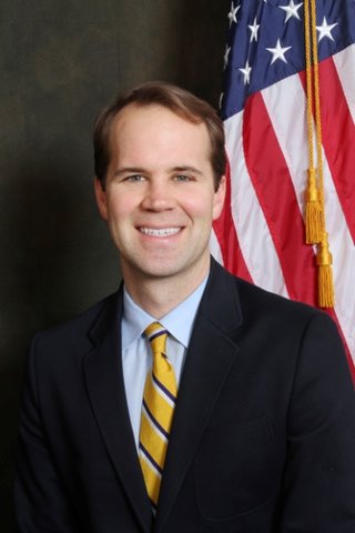 Georgia rebranding skilled trades program - Atlanta Business Chronicle