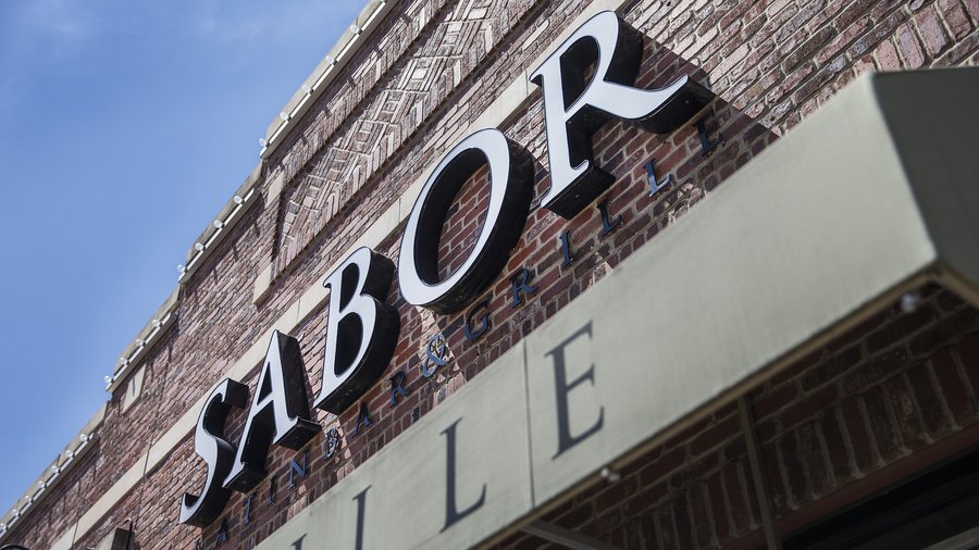 The 10 top-rated restaurants in Wichita, according to TripAdvisor ...