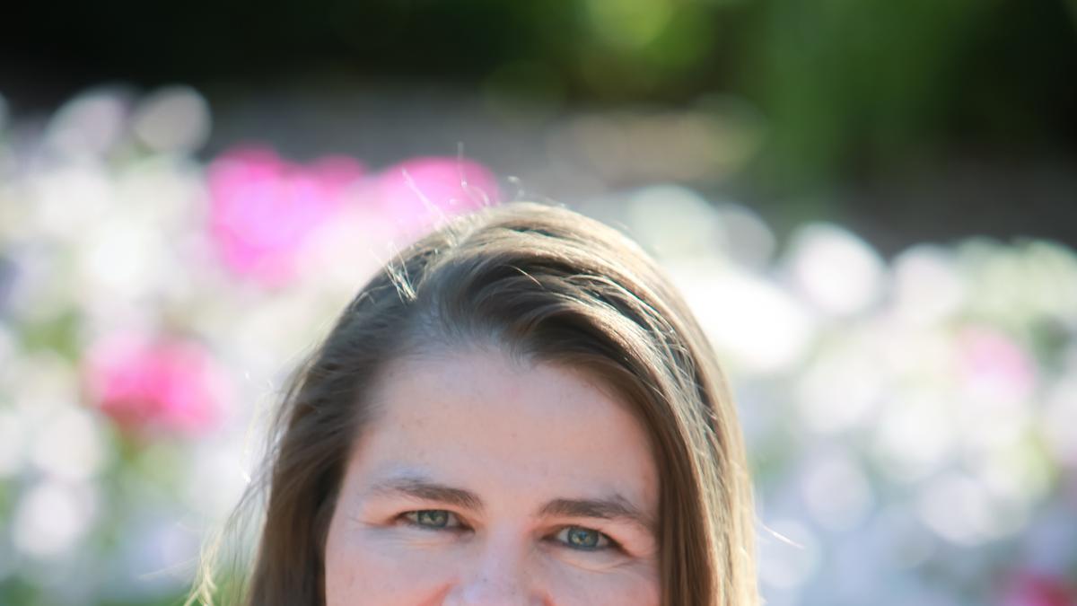 Well-known developer gets new president, enters new markets - Phoenix ...