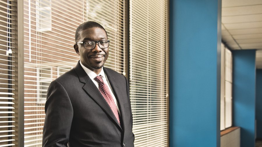 School board to vote on ousting embattled director Shawn Joseph ...