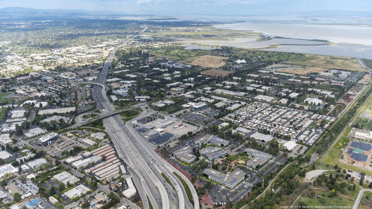 U.S. Army seeks ground lease proposals for commercial development on 30 ...