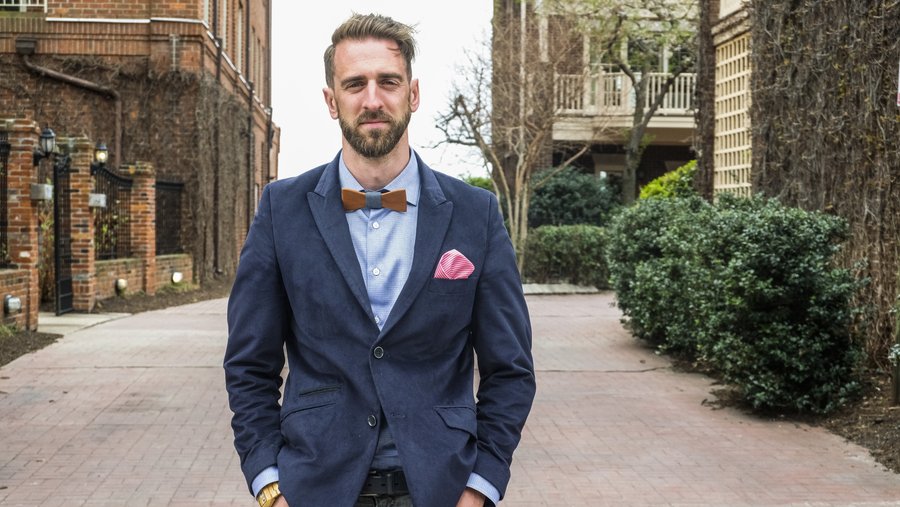 Year in Review: Editor's seven favorite How I's from 2017 - Baltimore ...