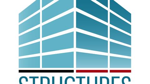 KPMG, WeWork among winners of Structures Awards - Orlando Business Journal