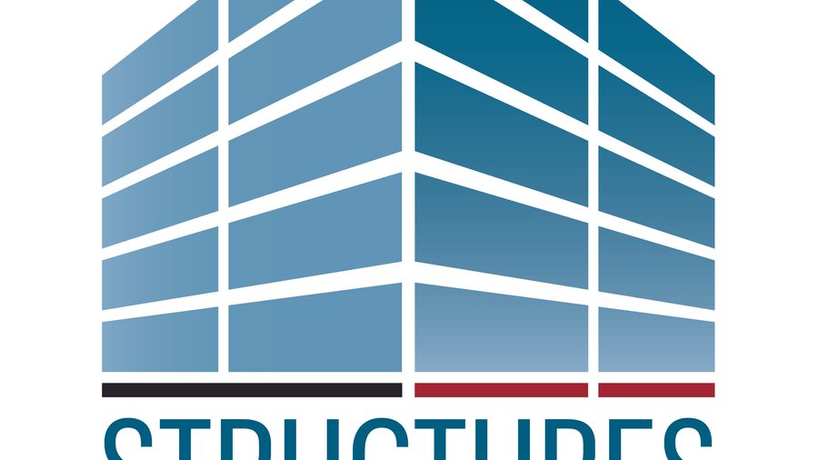 KPMG, WeWork among winners of Structures Awards - Orlando Business Journal