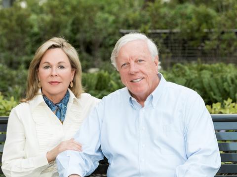 Houston Philanthropy & Nonprofits News - Houston Business Journal