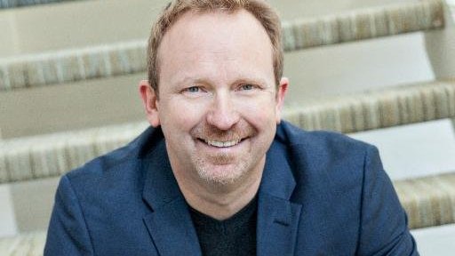 Cybersecurity expert: Austin law firms that don't adequately protect ...