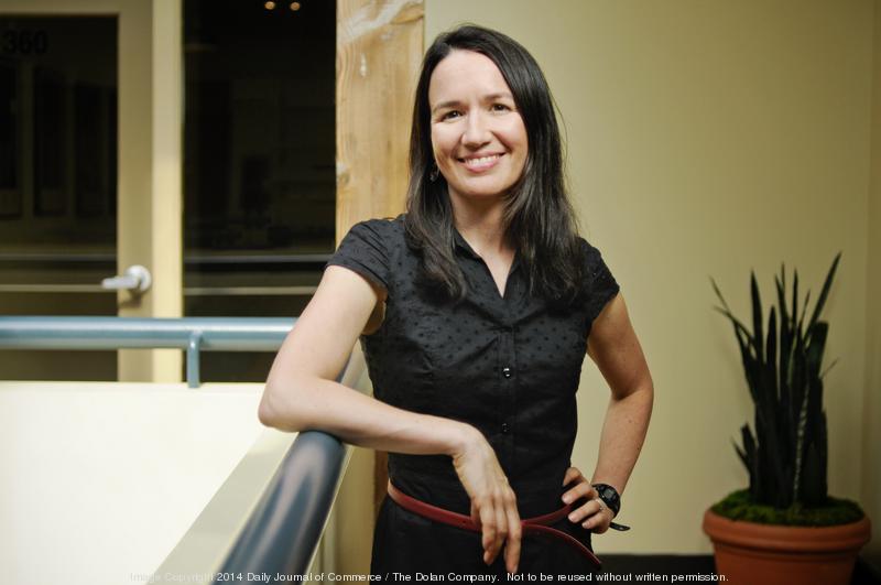 Meet 2017's Women of Influence (Photos) - Bizwomen