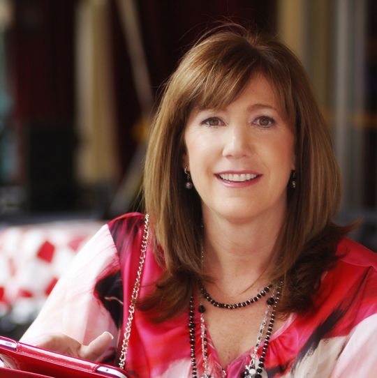 Nancy Fromm's Instagram, Twitter & Facebook on IDCrawl