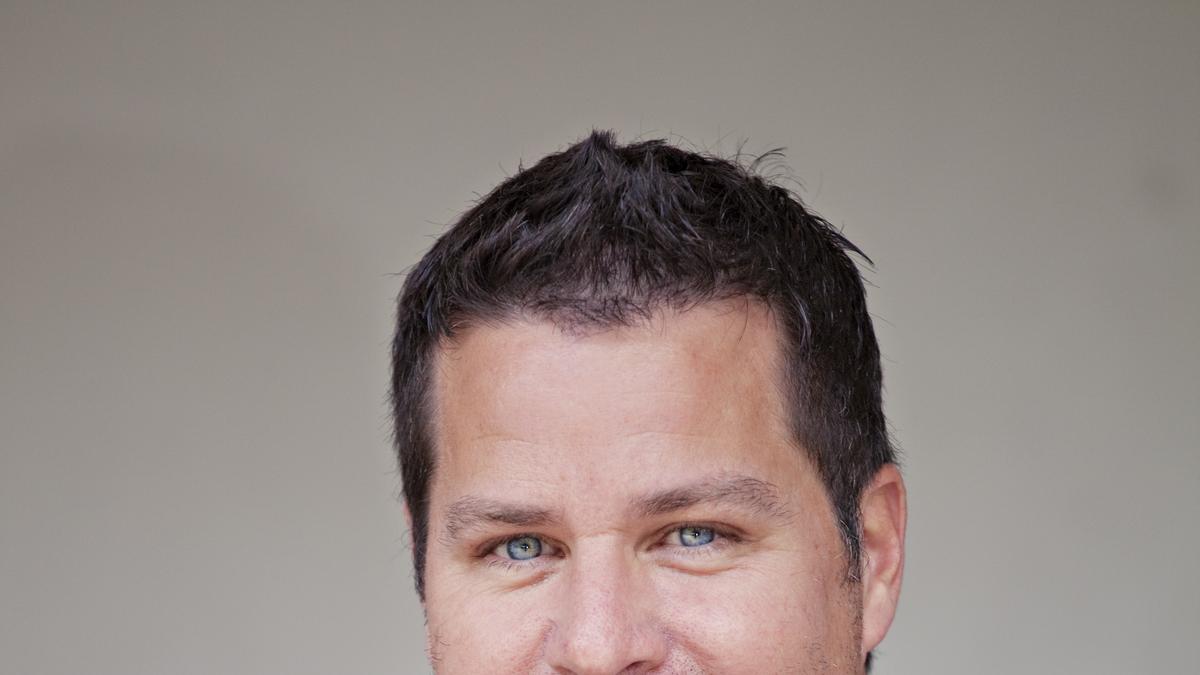 Corso’s dream: Adding a FIFA World Cup to Atlanta’s host city roster ...